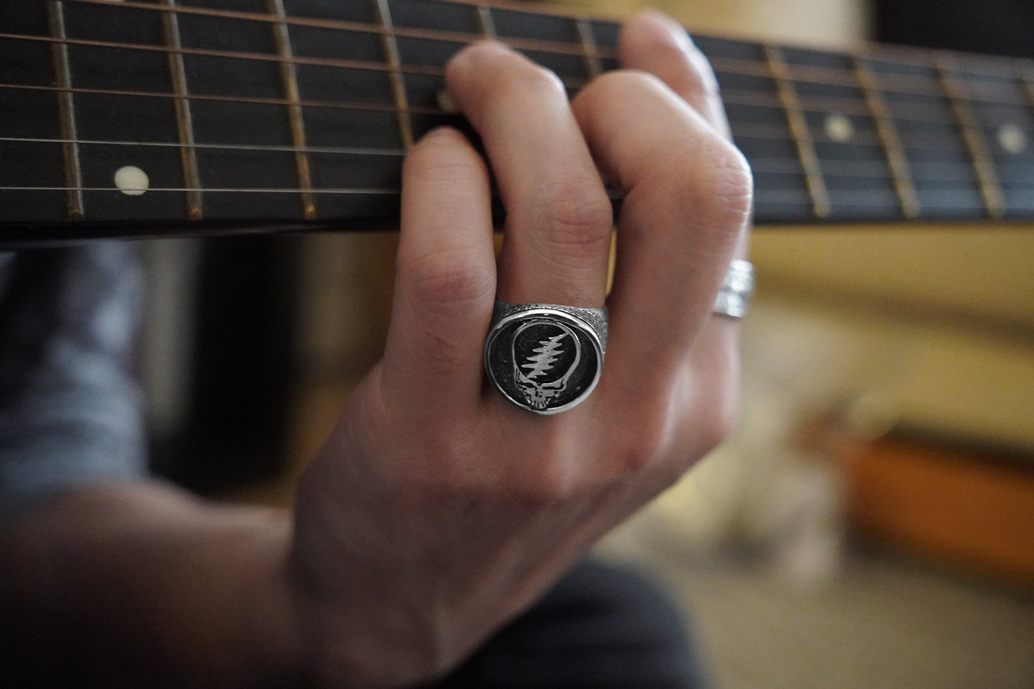 Cynthia Gale New York | Fine Handmade Sterling Silver Jewelry