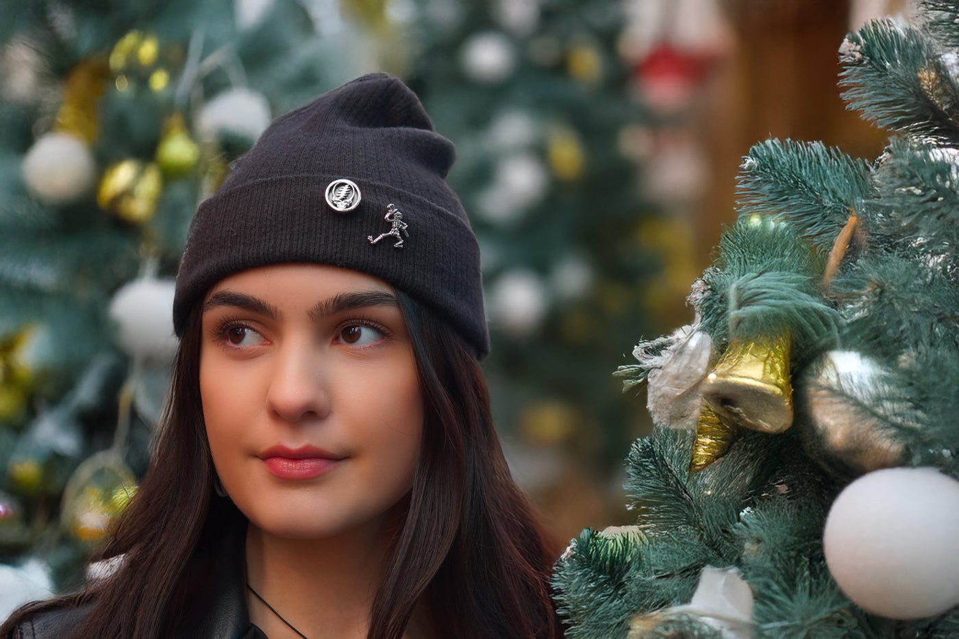 Grateful Dead Collection – Cynthia Gale New York