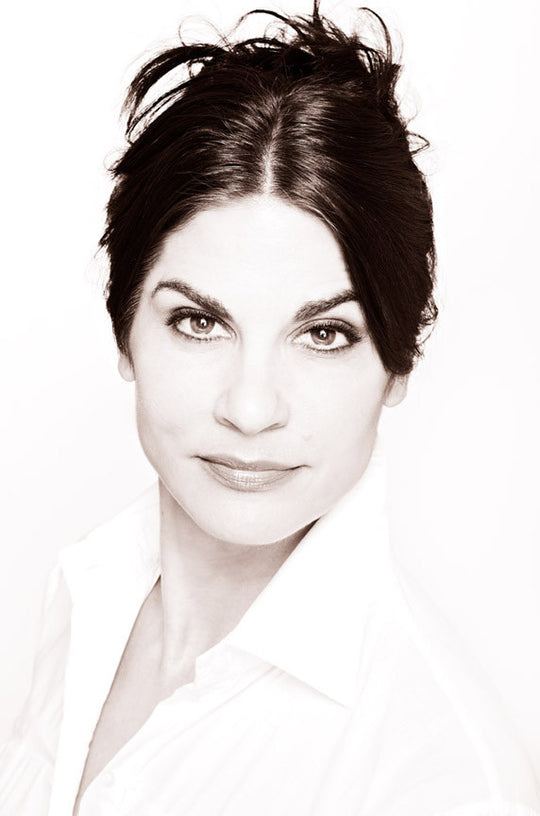 Biography CGNY Timeline – Cynthia Gale New York