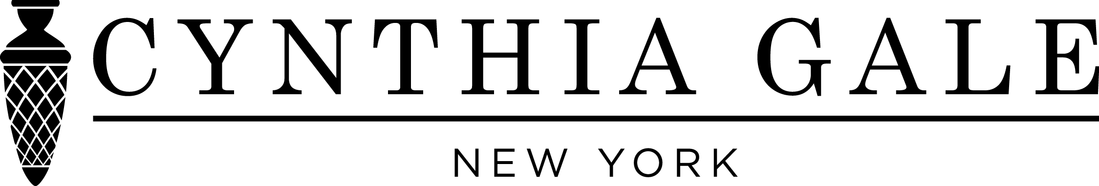 The Story of Grateful Dead's Iconic Symbols and Their Meaning in Our S ...